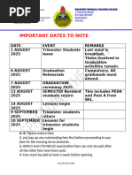 Gramsol Secondary Catalogue 2025 | PDF | Student Assessment And ...