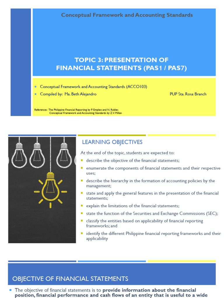 Inbound 6507569520336882864 | PDF | Income Statement | Going Concern