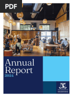 Tongue Jaw Dissociation Exercises | PDF | Homework