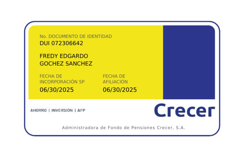 Carnet A Filia Do | PDF