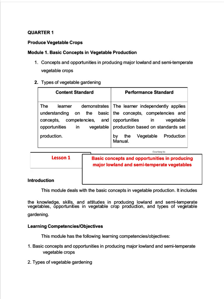 PDF P Classtruncatedtext Module Lineclamped 85ulhh Style Max ...