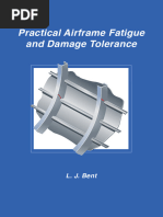 Huth Method for Fastener Stiffness Calculation | PDF | Shear Stress ...