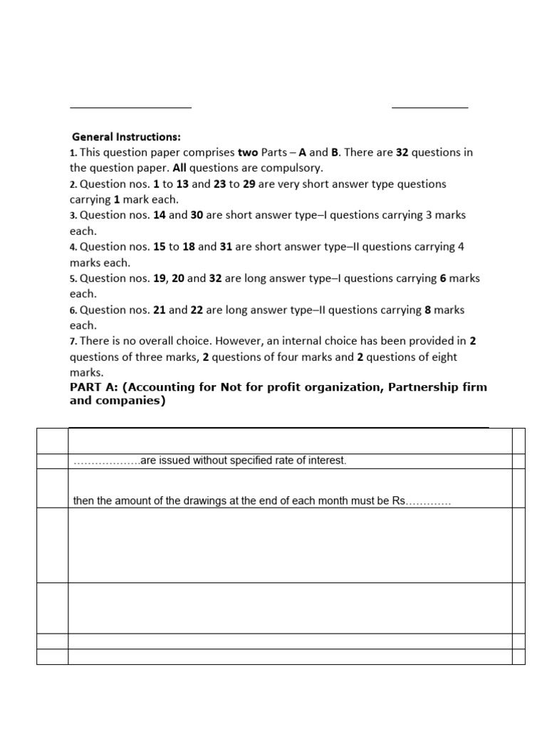 PB-ACC-QP 2021 | PDF | Income Statement | Goodwill (Accounting)