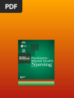 Rcs e v13 With Guidelines Score Sheet | PDF | Physical Therapy | Therapy