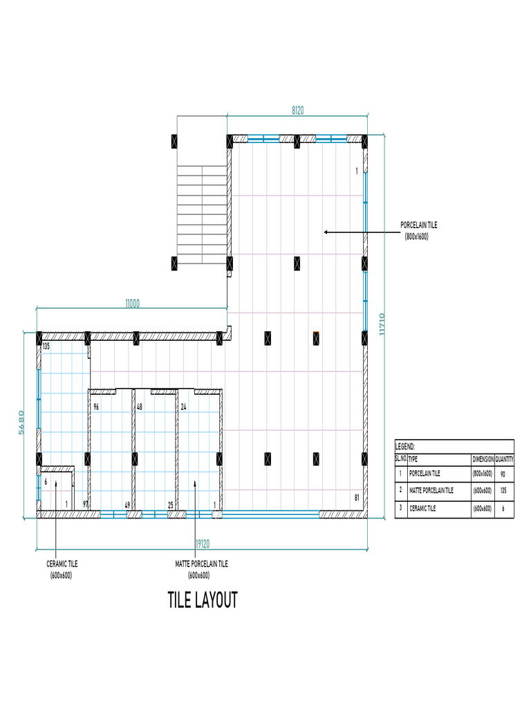 Tile | PDF