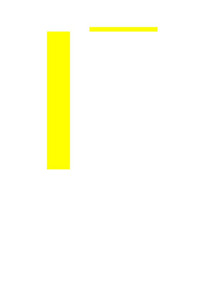 Test MOSS (Registro)MIO | PDF