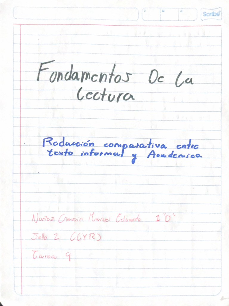A6DCDEF7-452E-4FAD-8A4D-084A8F34491C | PDF