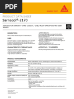 Cat Stepn Components MS21266 BACG20Z Data Sheet | PDF | Chemical ...