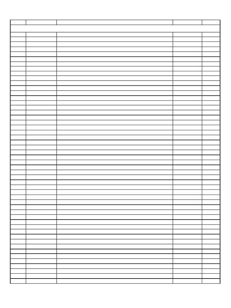 List SAU OKT 2024 (1) | PDF | Wheeled Vehicles | Car Manufacturers