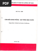 Iso 21501 4 2018 | PDF | Calibration | International Organization For ...