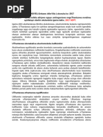 Analysis of "Inkawu Idliw'ilila" Characters | PDF