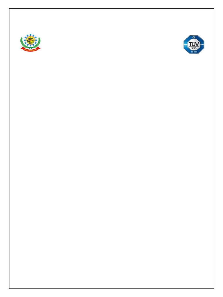 Mobile Application Development Notes | PDF | Android (Operating System ...
