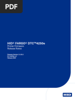 Product Name(s) :: HP Pagewide Managed Color MFP E58650 Printer Series ...
