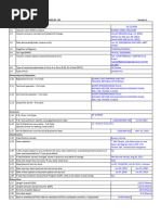 ABS RECORD, The Online Database For ABS Vessel Records, Lists All ...