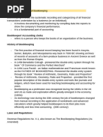 ICB Code of Professional Conduct | PDF | Complaint | Professional ...