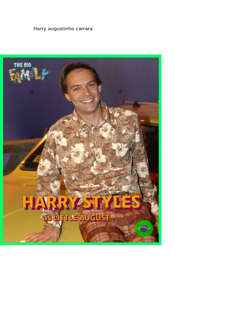 Documento (1) (1)hhhjj | PDF