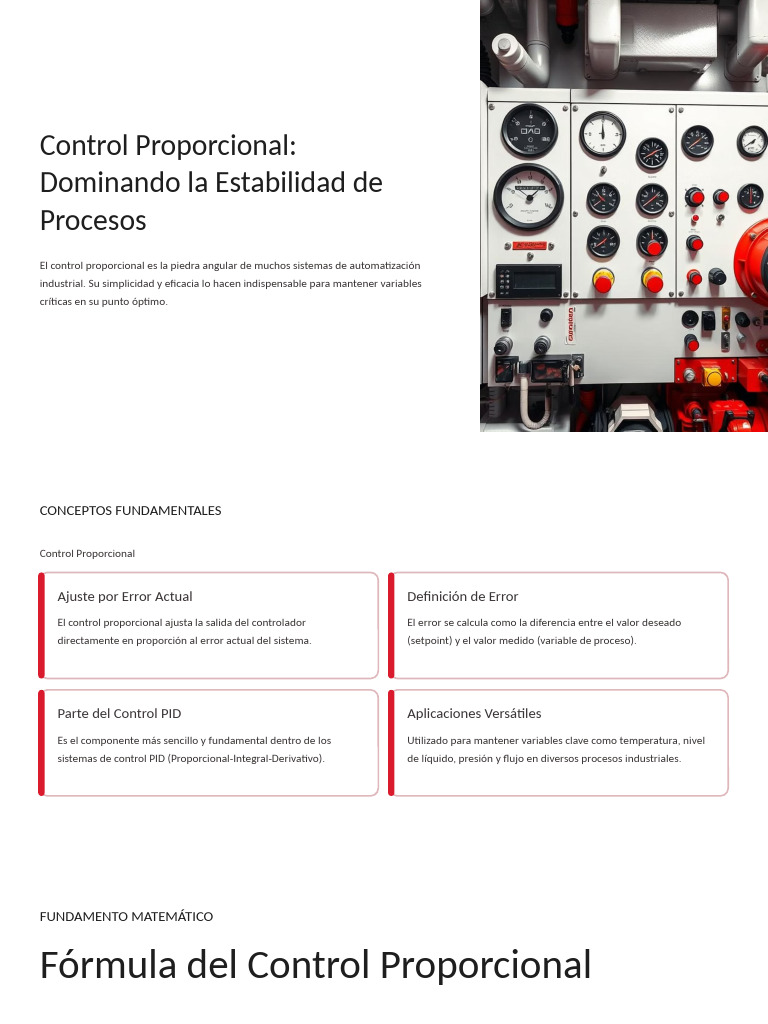 Presentacion de Marlene | PDF | Ingeniería mecánica