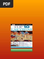 Foxwoods Property Map | PDF | Restaurants