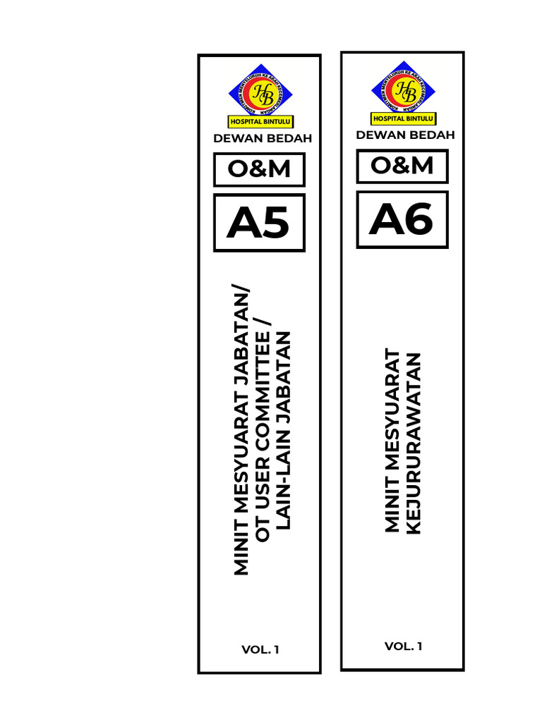 Label tepi fail bilik sr_20250812_113142_0000 | PDF