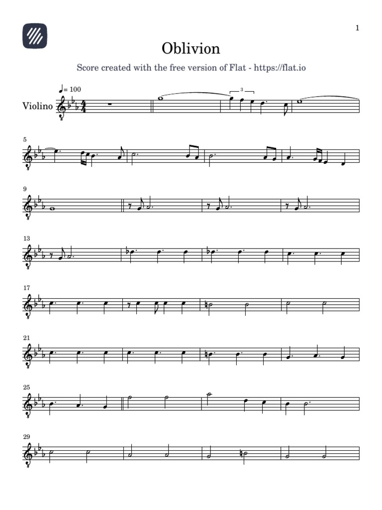 Oblivion 20254206104202 | PDF