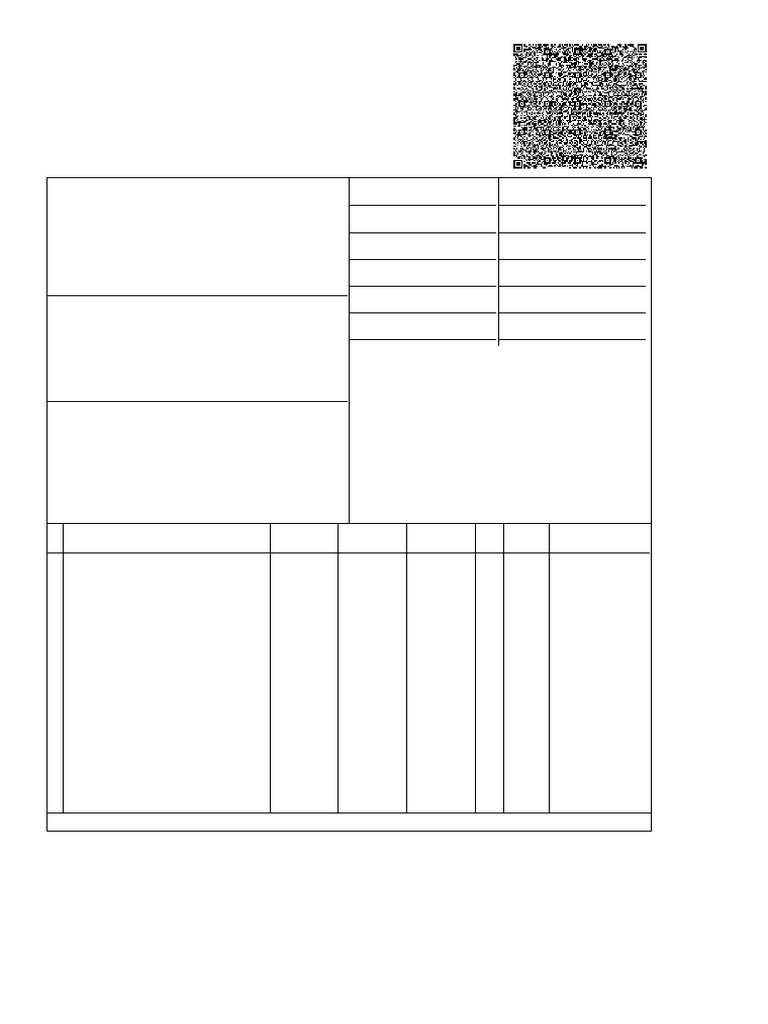 238.Hg Infra Engineering LTD | PDF | Economies | Public Finance