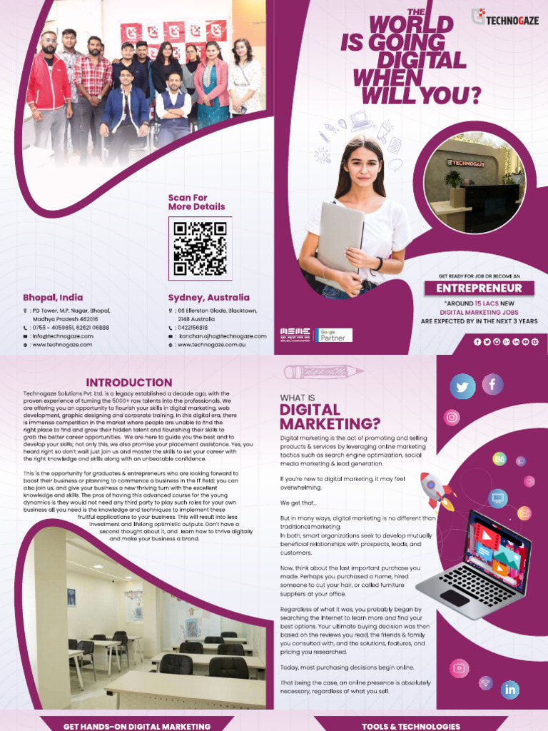 TG Digital Marketing Brochure (1)_compressed_compressed-Compressed.pdf | PDF