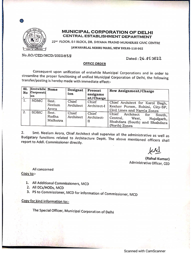 Emailing OO Chief Architect | PDF