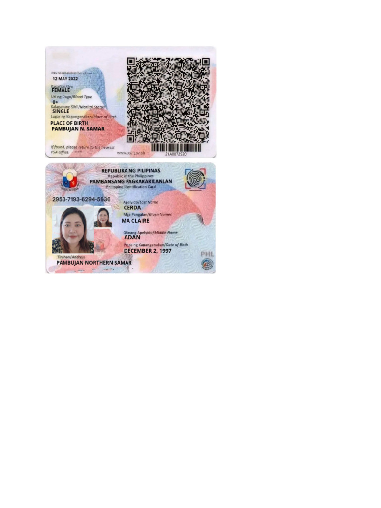Id | PDF