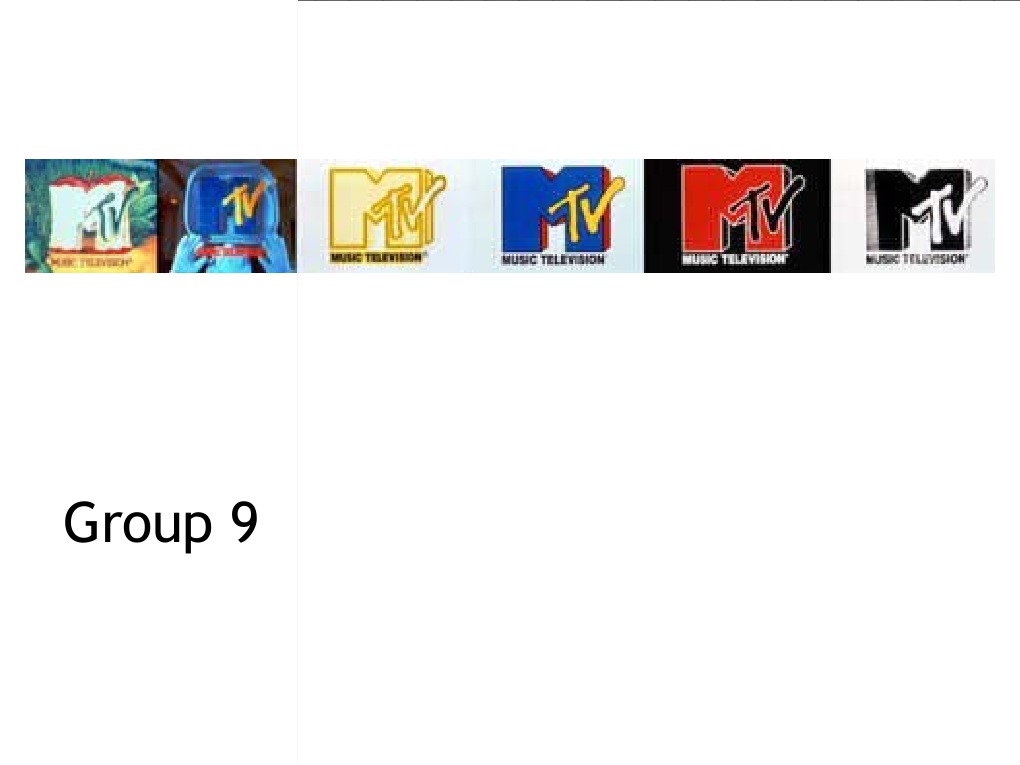 Strategic Brand Management MTV | PDF | Mtv | Television Network