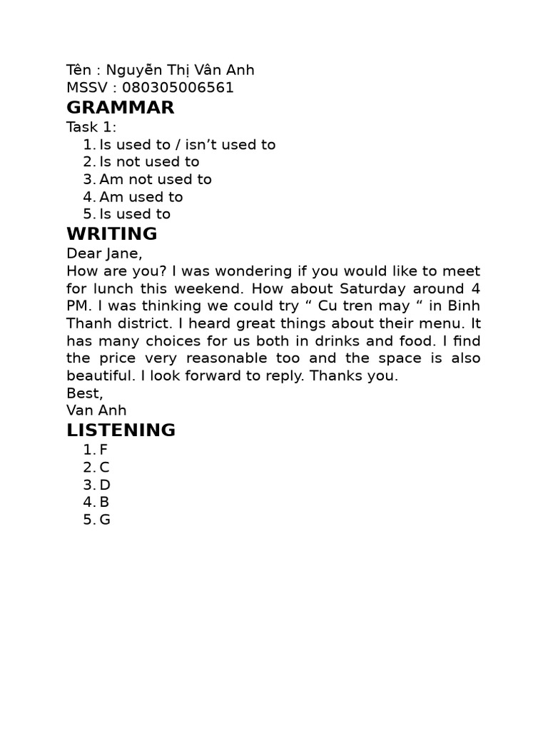 E Learning 4 | PDF