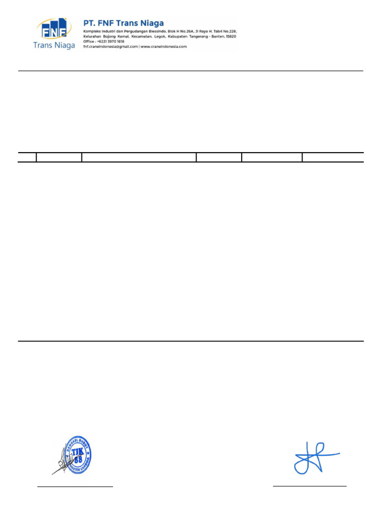 FNF - PR 25 00427 - Stopper - 02 Po 250722 073 | PDF