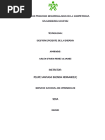 Bitácora de Laboratorio 2023-1 | PDF | Laboratorios | Maestros
