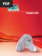 PF Ratio and How To Calculate PaO2FIO2 Pinson & Tang | PDF | Physiology | Medical Emergencies