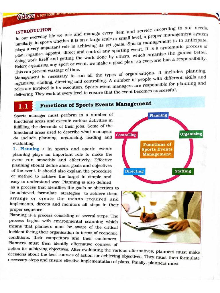 Class 12 Chapter 1 PDF | PDF