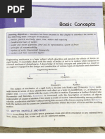 Physics Book 3 Excel 231026 082201 | PDF