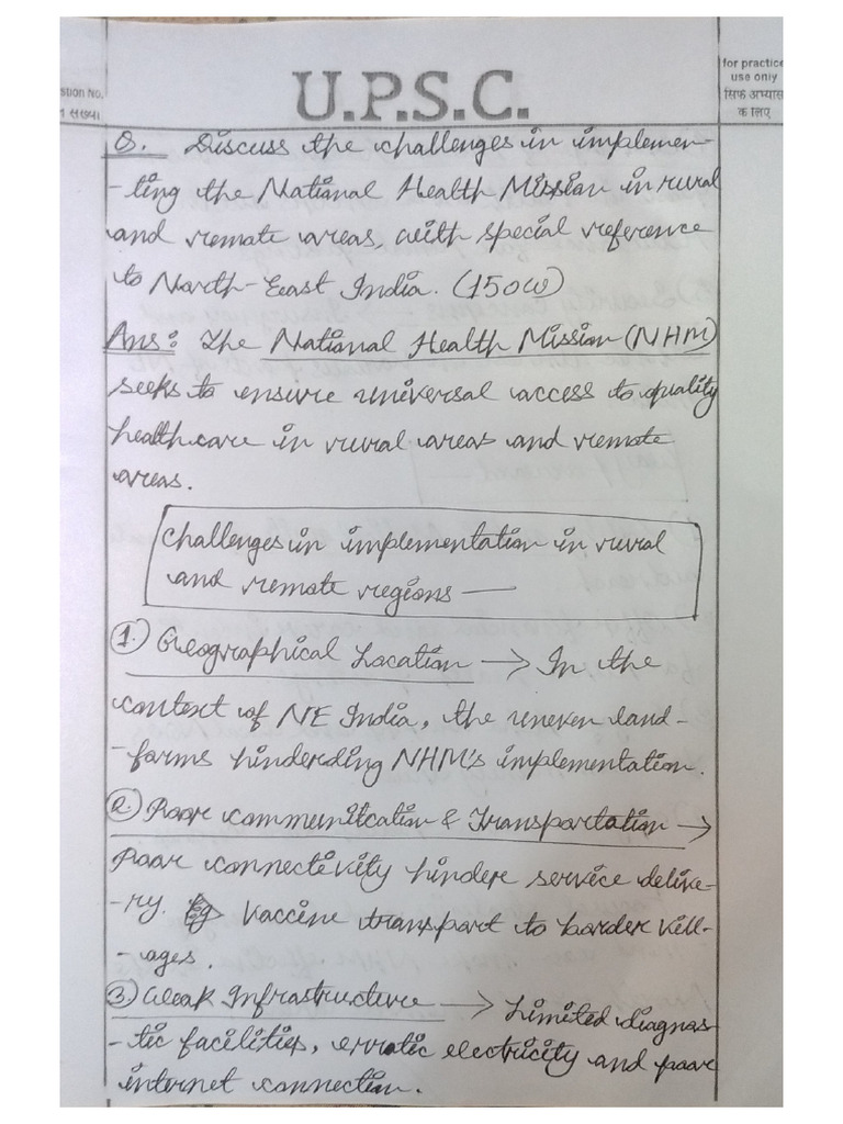 Anusmita 11 - 08 - 25 | PDF