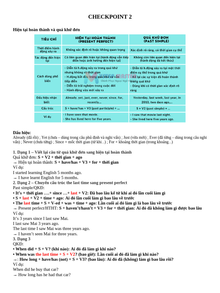 Checkpoint 2 | PDF | Candy | Dolphin