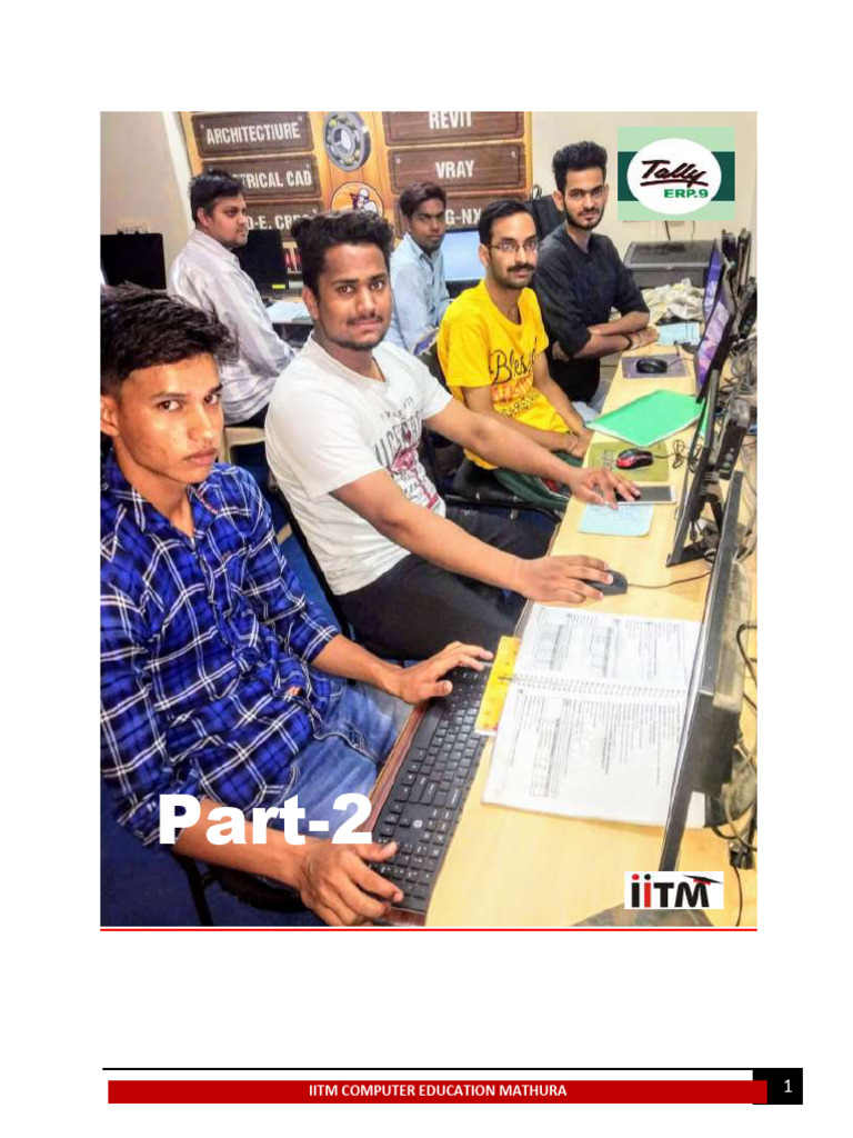 Sales Order PDF by Digital Iitm | PDF | Chess Openings | Chess Theory