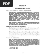 2021 Uniform Plumbing Code | PDF | Shower | Plumbing