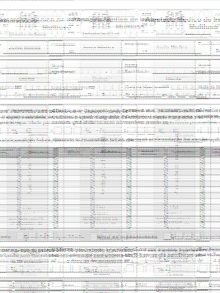 Atestado Multiusos 750 | PDF