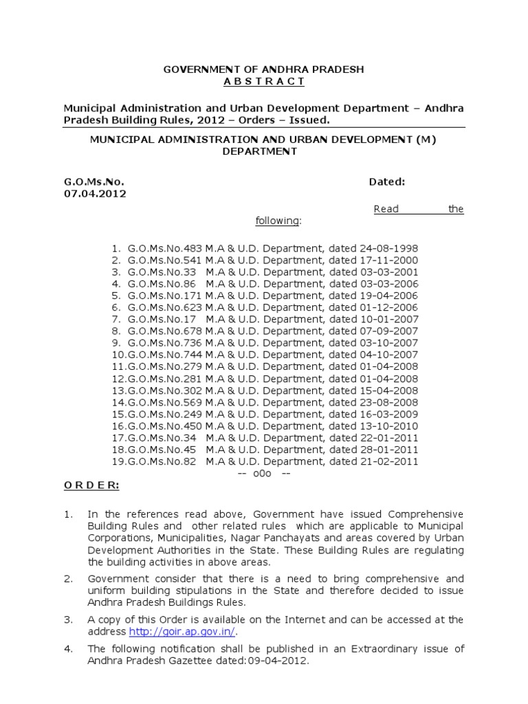 Go 168 | PDF | Transport | Nature