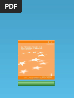 (Ebook) Introduction To The Design and Analysis of Algorithms by ...