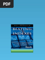 (Ebook) Introduction To The Design and Analysis of Algorithms by ...