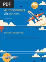 KS3 & KS4 Tier 2 Word List | PDF | Vocabulary | Word