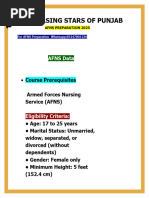 AY24 NECP Application Guidance | PDF | Nursing | Health Care