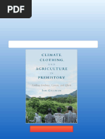 Java: The Complete Reference, Eleventh Edition Herbert Schildt PDF ...