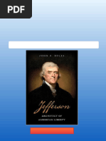 Java: The Complete Reference, Eleventh Edition Herbert Schildt PDF ...