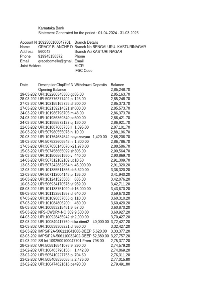 Numbers Solved Worksheet For IGCSE Class 10 Math | PDF