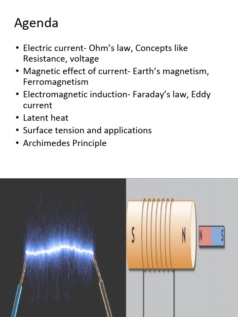 Classroom 0 Physics Chemistry Class | PDF | Fuel Cell | Electromagnetic ...