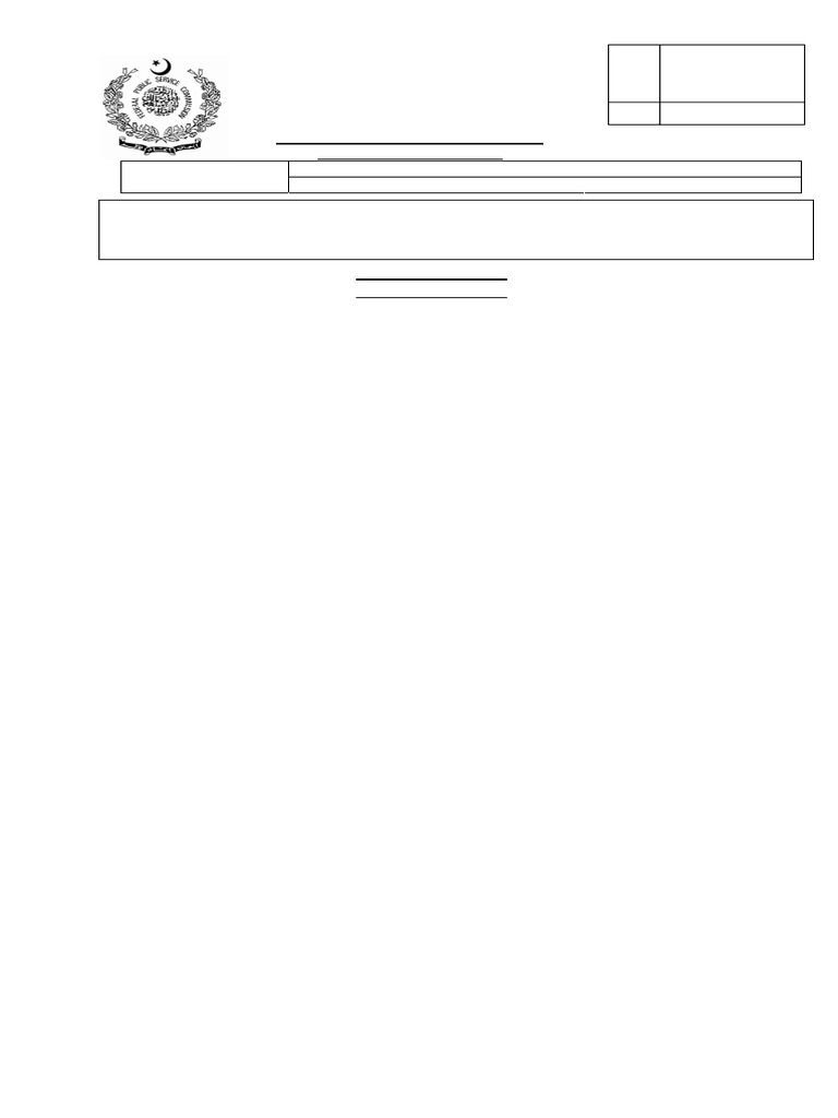 General Knowledge in Everyday Science | PDF | Apsis | Sun